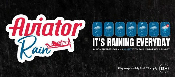 Cash Out | Welcome Bonus | Cash Back | Kilibet