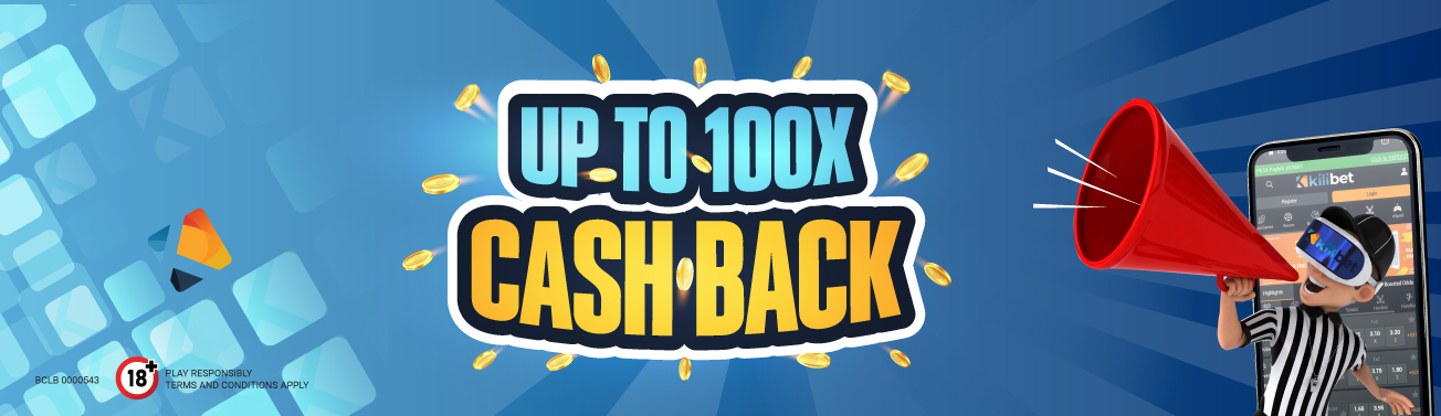 Kilibet | Aviator | Bets & Odds | Sports Betting | Kilibet